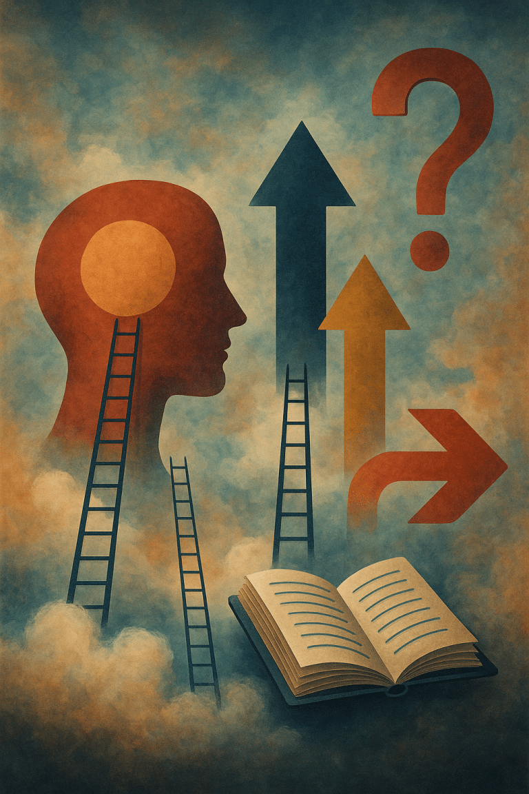 Bridging the Gap: Critical Reading Strategies for Students – Research ...