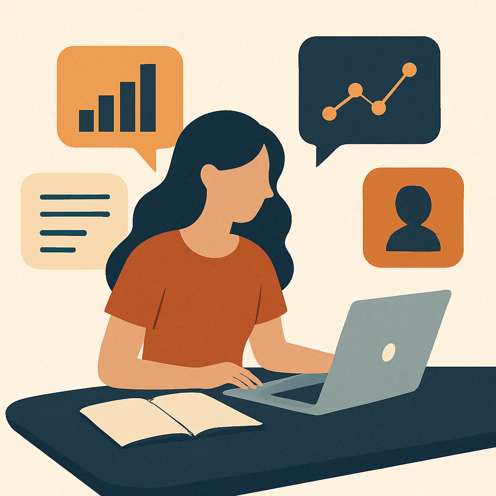 Transform Student Learning Through Data Insights – Research for Teachers