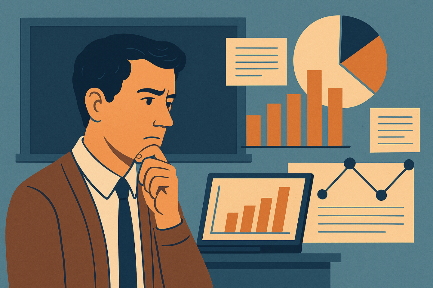 Empower Teachers: Building Data Literacy in Education – Research for ...